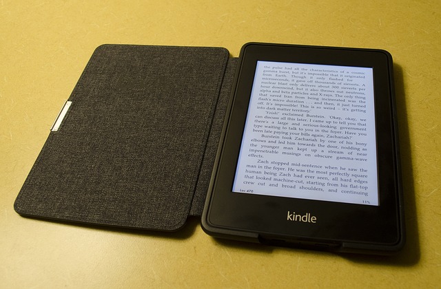 Ebook Reader als Alternative zum gedruckten Buch | kabale-und-liebe.de Ebook Reader als Alternative zum gedruckten Buch | kabale-und-liebe.de